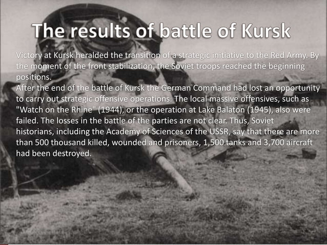 The Battle of Kursk Word Search - Images | Picstank.com