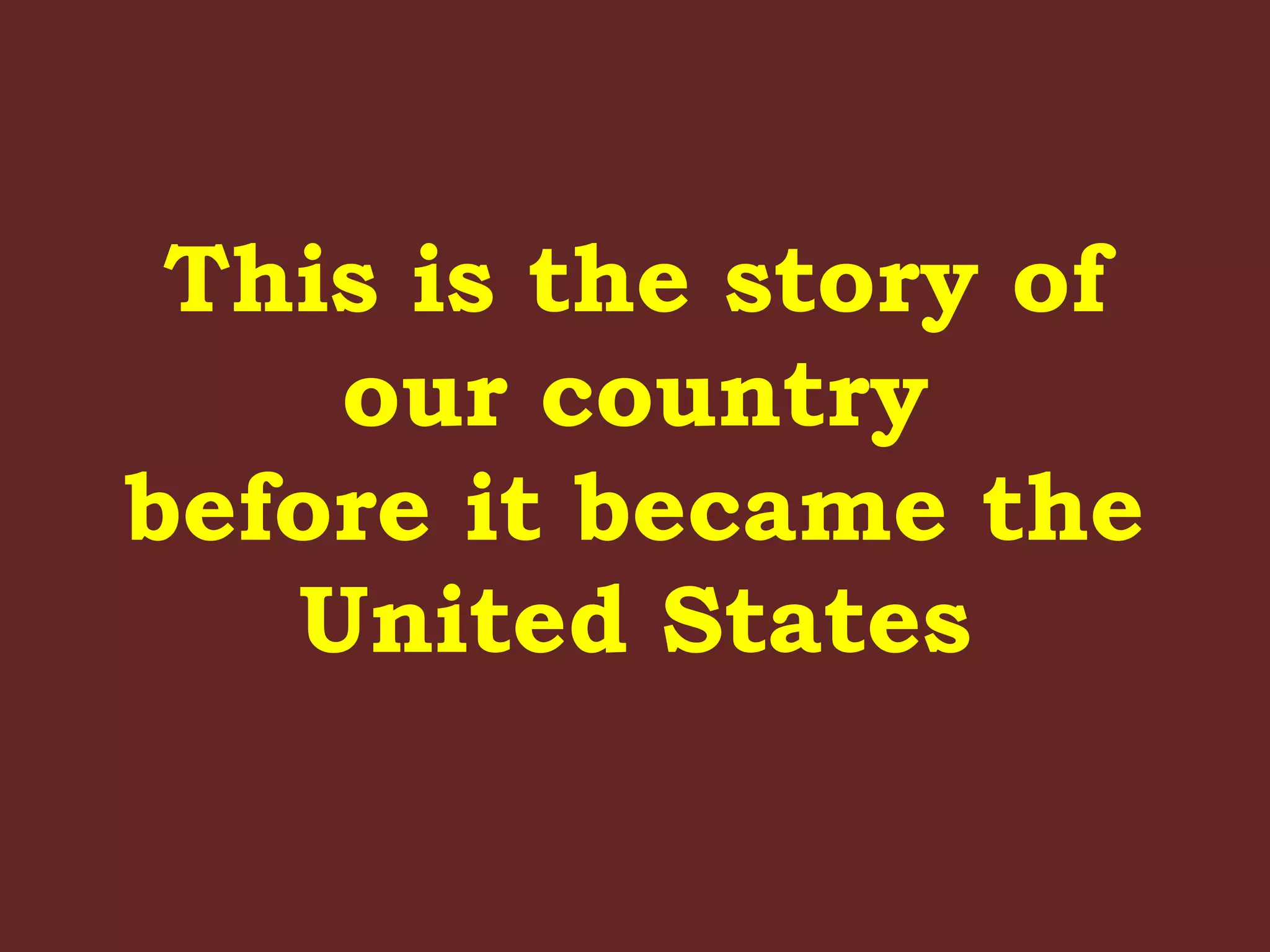 The battle of mabila | PPT