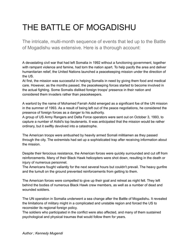 THE BATTLE OF MOGADISHU.pdf