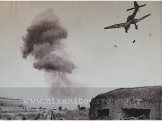 The battle of the Metaxas Line_new.pdf