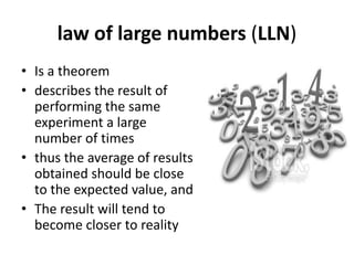 MH370 & The Bayes theory [autosaved] | PPT