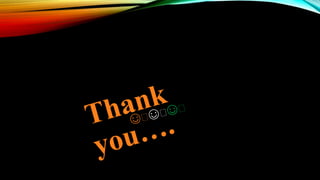 The be- happy attitudes.pptx