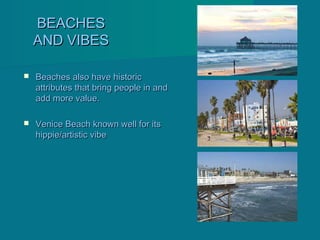 Beach powerpoint | PPT