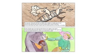 the bear story.pdf