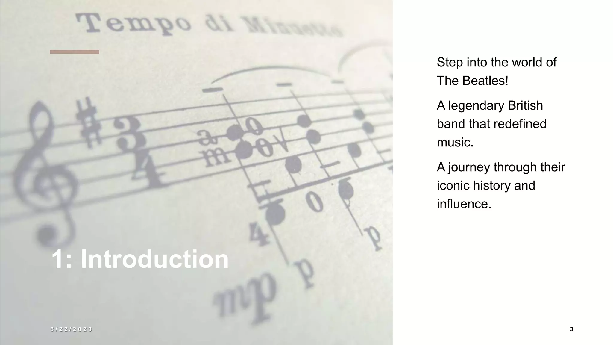 The Beatles.pptx