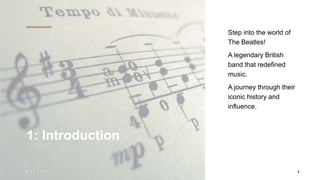 The Beatles.pptx