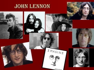 The Beatles | PPT