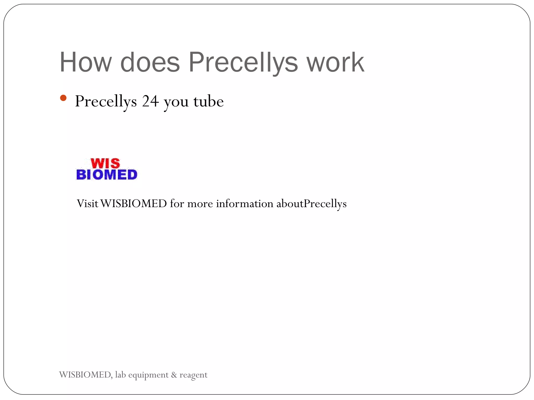 The beautiful hair, how to grind hair sample for detections | ODP