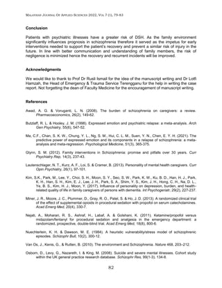 The beautiful mind.pdf