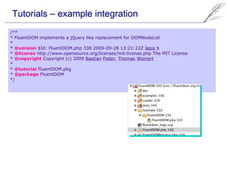 The Beauty and the Beast | PPT