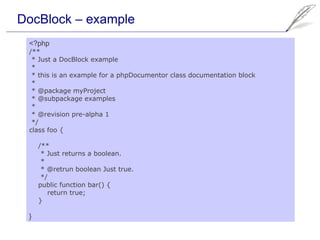 The Beauty and the Beast | PPT