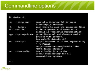 The beautyandthebeast phpbat2010 | PPT