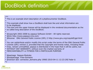 The beautyandthebeast phpbat2010 | PPT