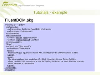 The Beauty And The Beast Php N W09 | PPT