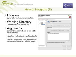 The Beauty And The Beast Php N W09 | PPT