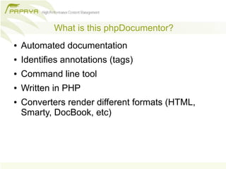 The Beauty And The Beast Php N W09 | PPT