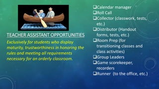 The beauty and value of algebra.opening day presentation [autosaved] | PPT