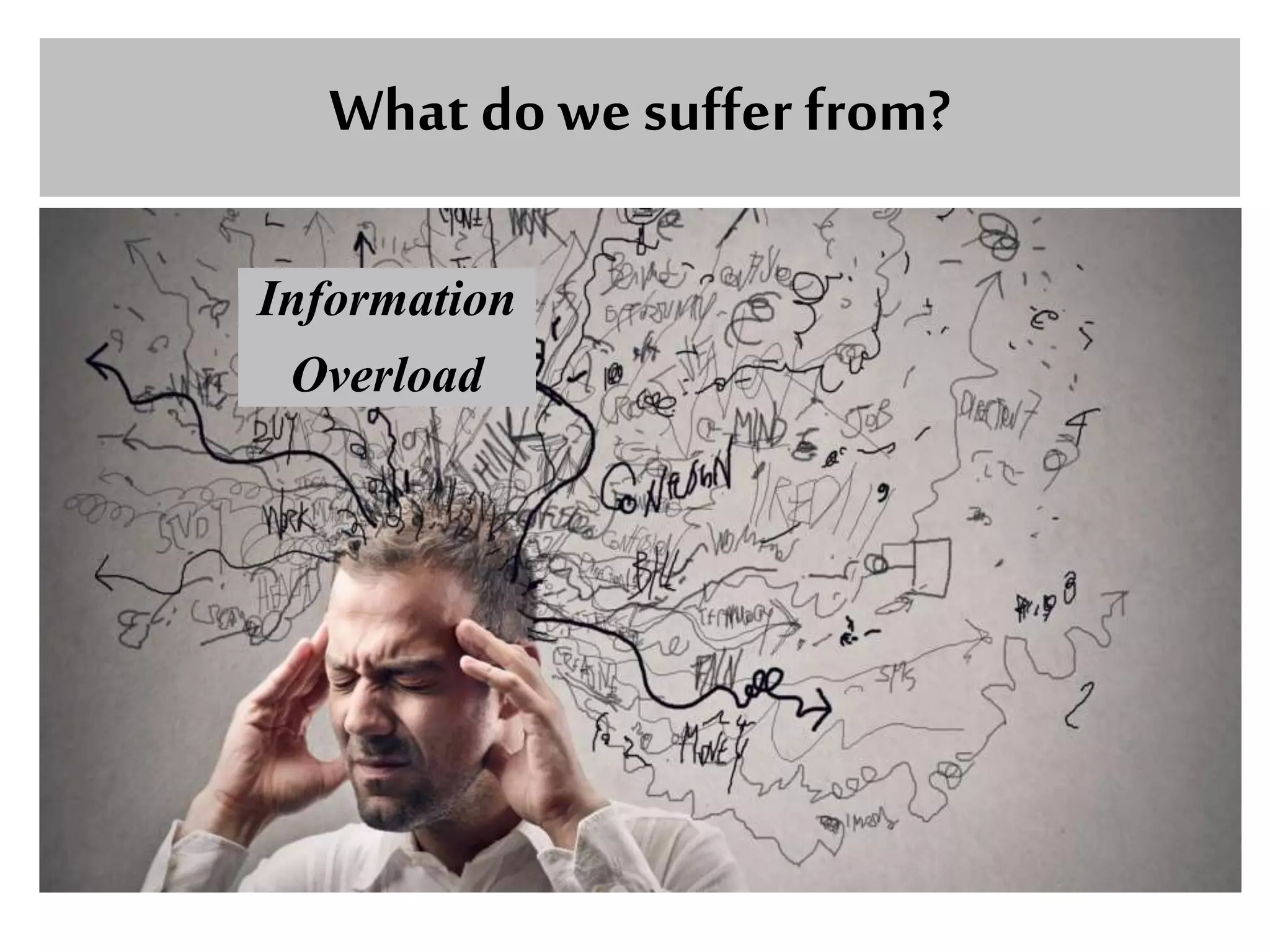 Analysis of "The beauty of data visualization" by David McCandless | PPT