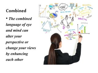 Analysis of "The beauty of data visualization" by David McCandless | PPTX