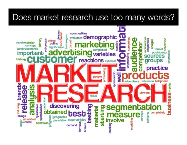 The beauty of implicit feelings | PPT