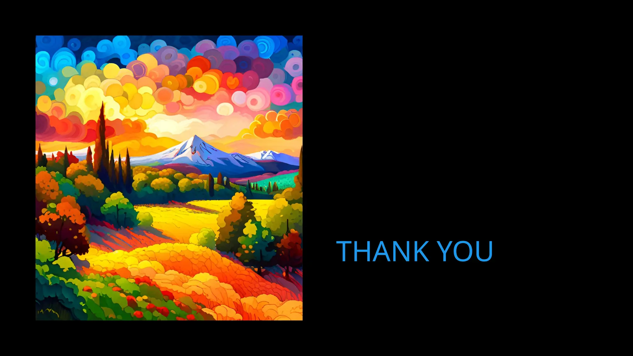 The Beauty of Vedas and its harmonious connection with science.pptx