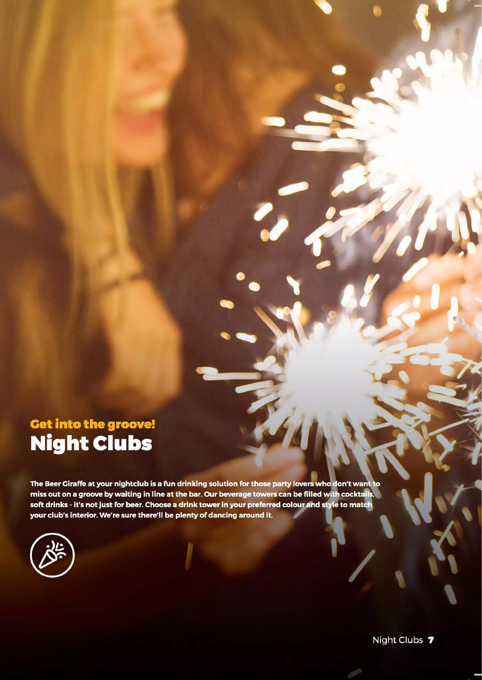 The beer giraffe complete catalogue 2016 | PDF