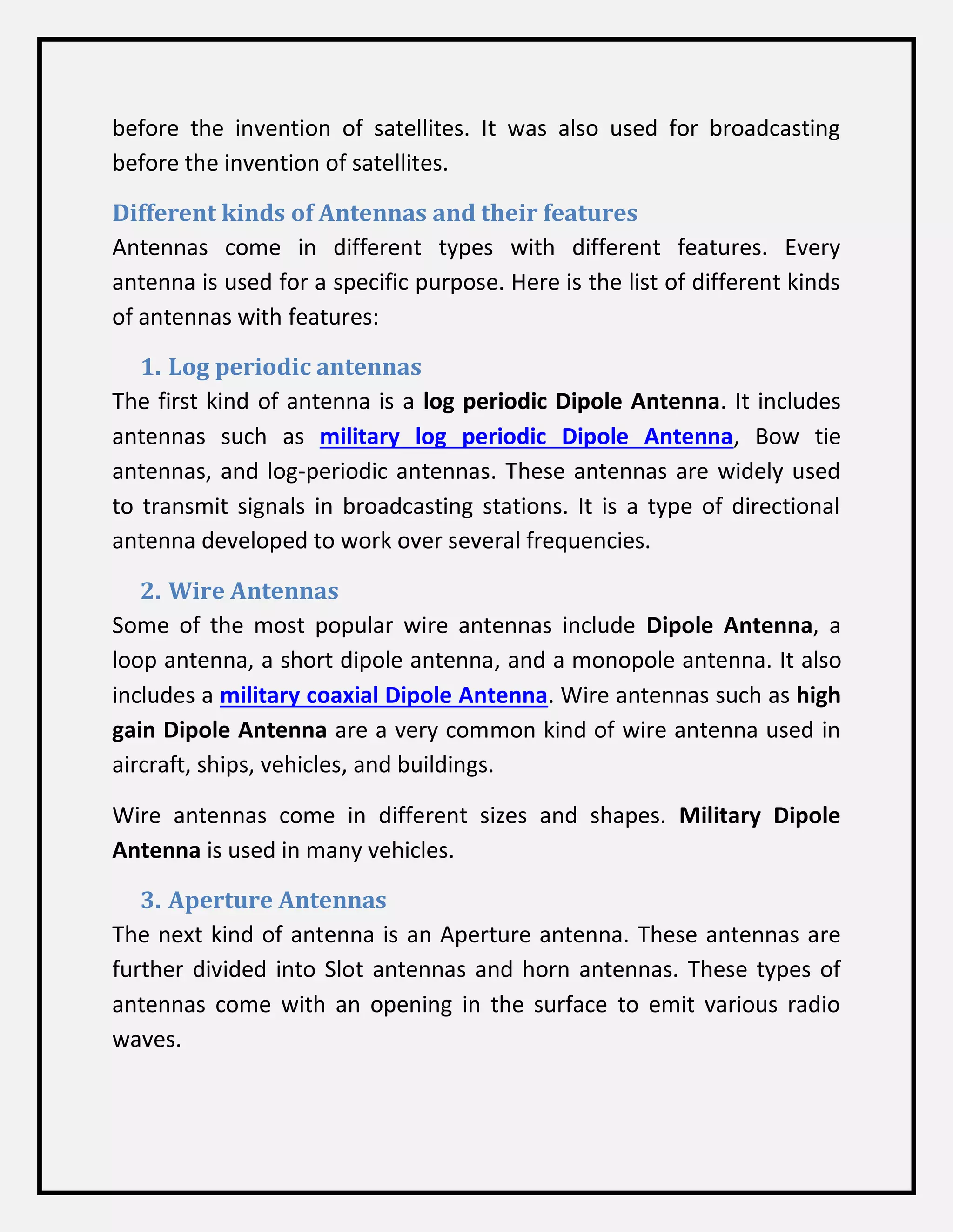 The Beginner’s Guide to How an Antenna Works.pdf