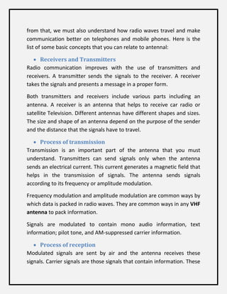The Beginner’s Guide to How an Antenna Works.pdf