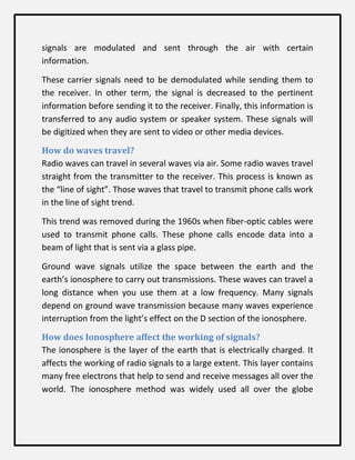 The Beginner’s Guide to How an Antenna Works.pdf