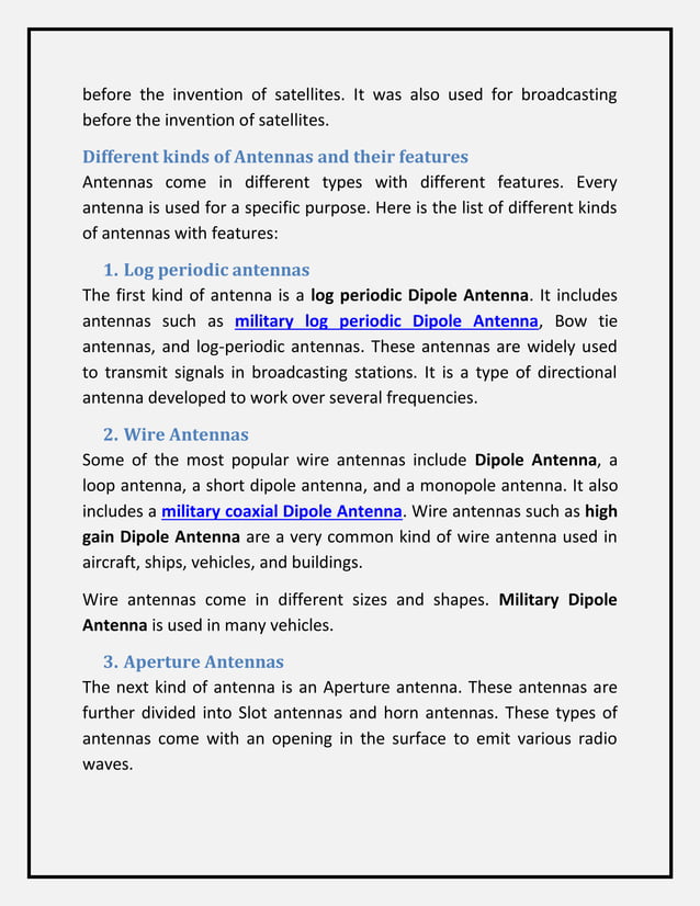 The Beginner’s Guide to How an Antenna Works.pdf