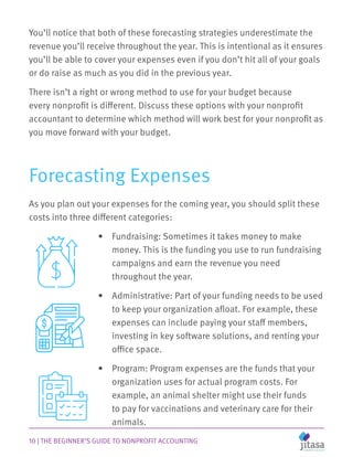 The Beginners Guide to Nonprofit Accounting (2).pdf
