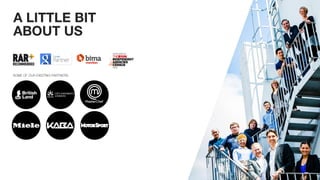 The Beginner's Guide to SEO | PPT