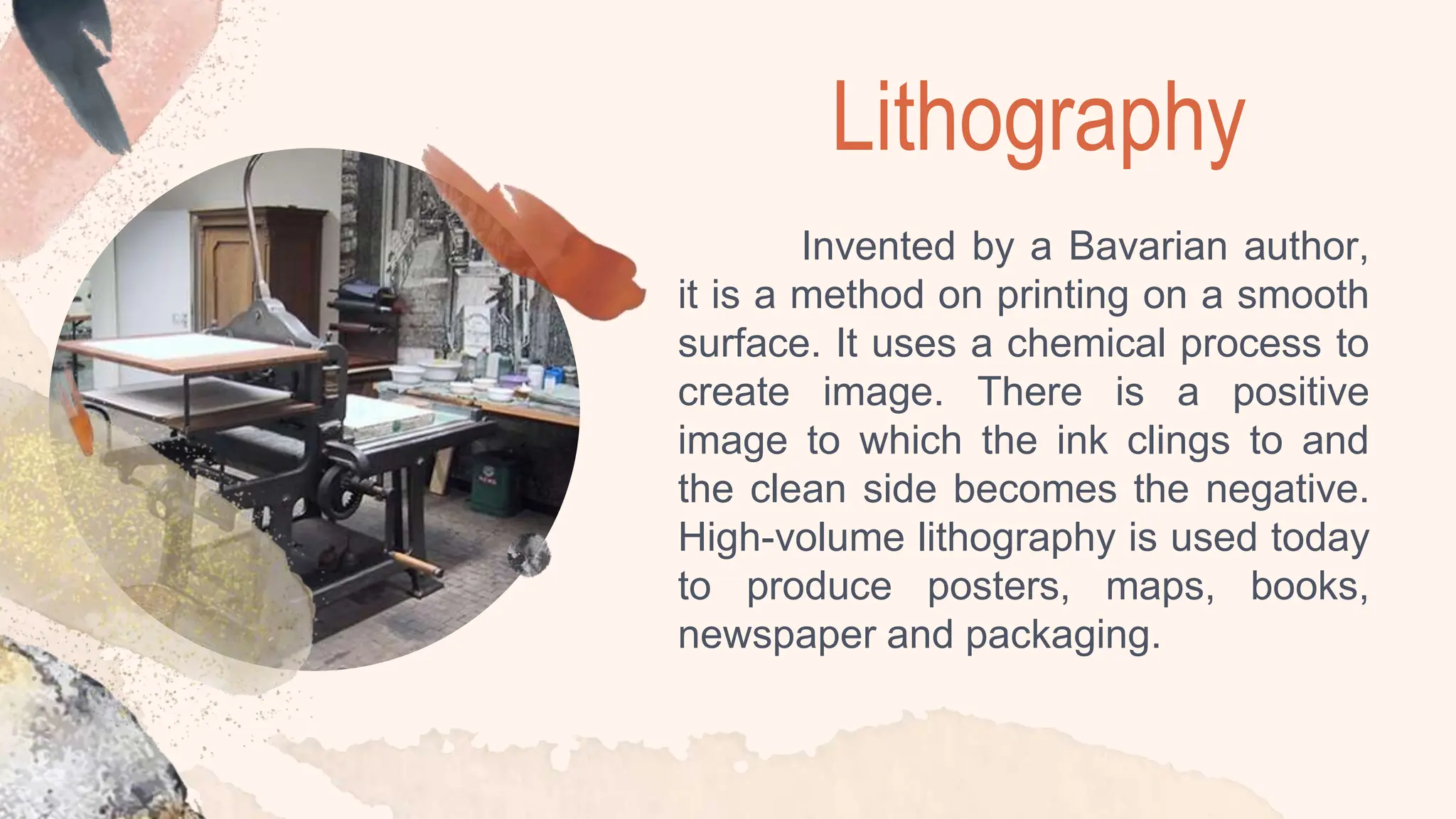 THE BEGINNING OF ART AND PRINT GRADE 6.pptx