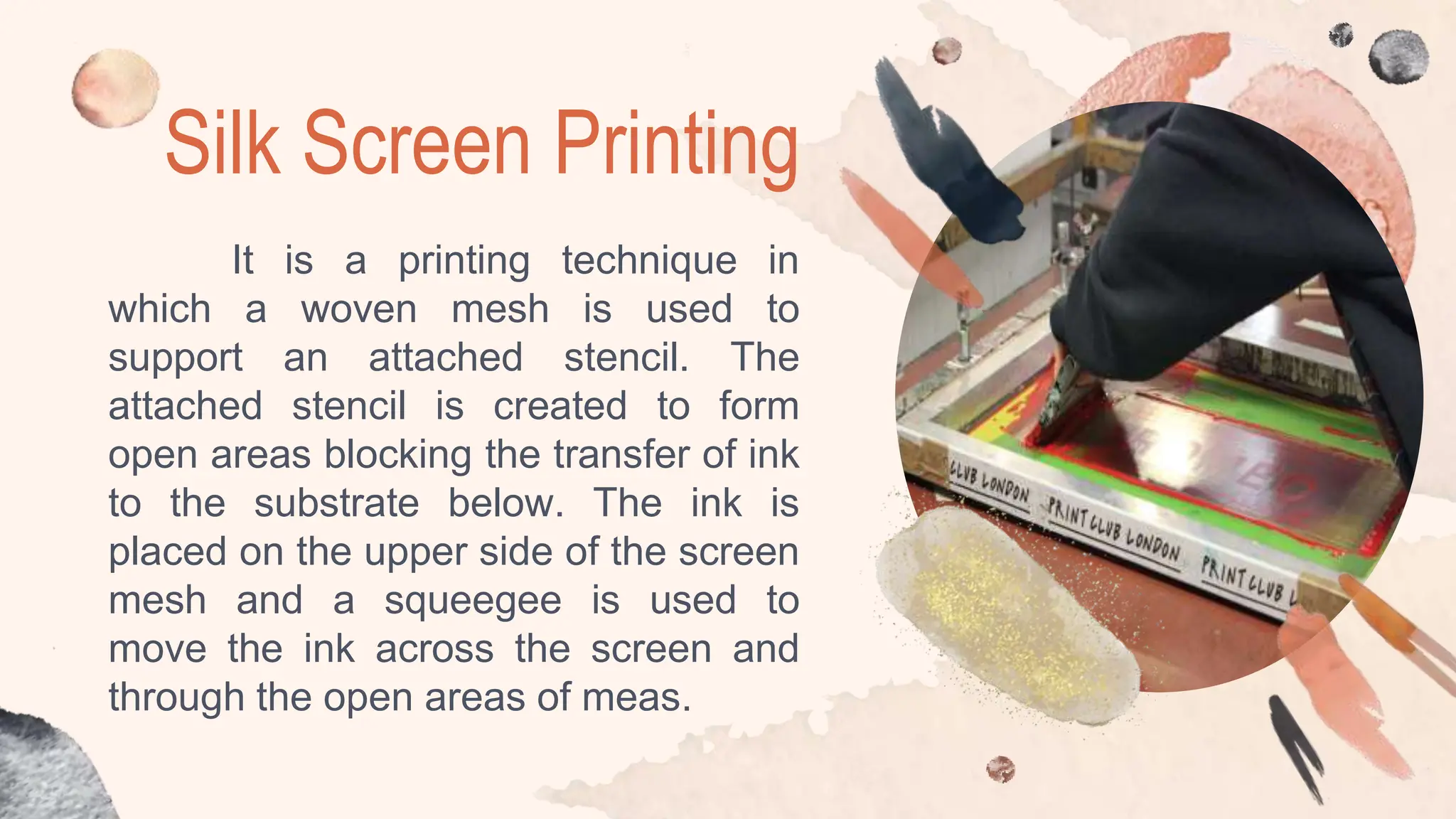 THE BEGINNING OF ART AND PRINT GRADE 6.pptx