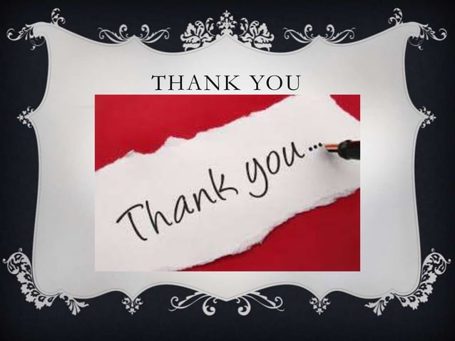 The beginning of modern age in europe(The reformation) | PPTX