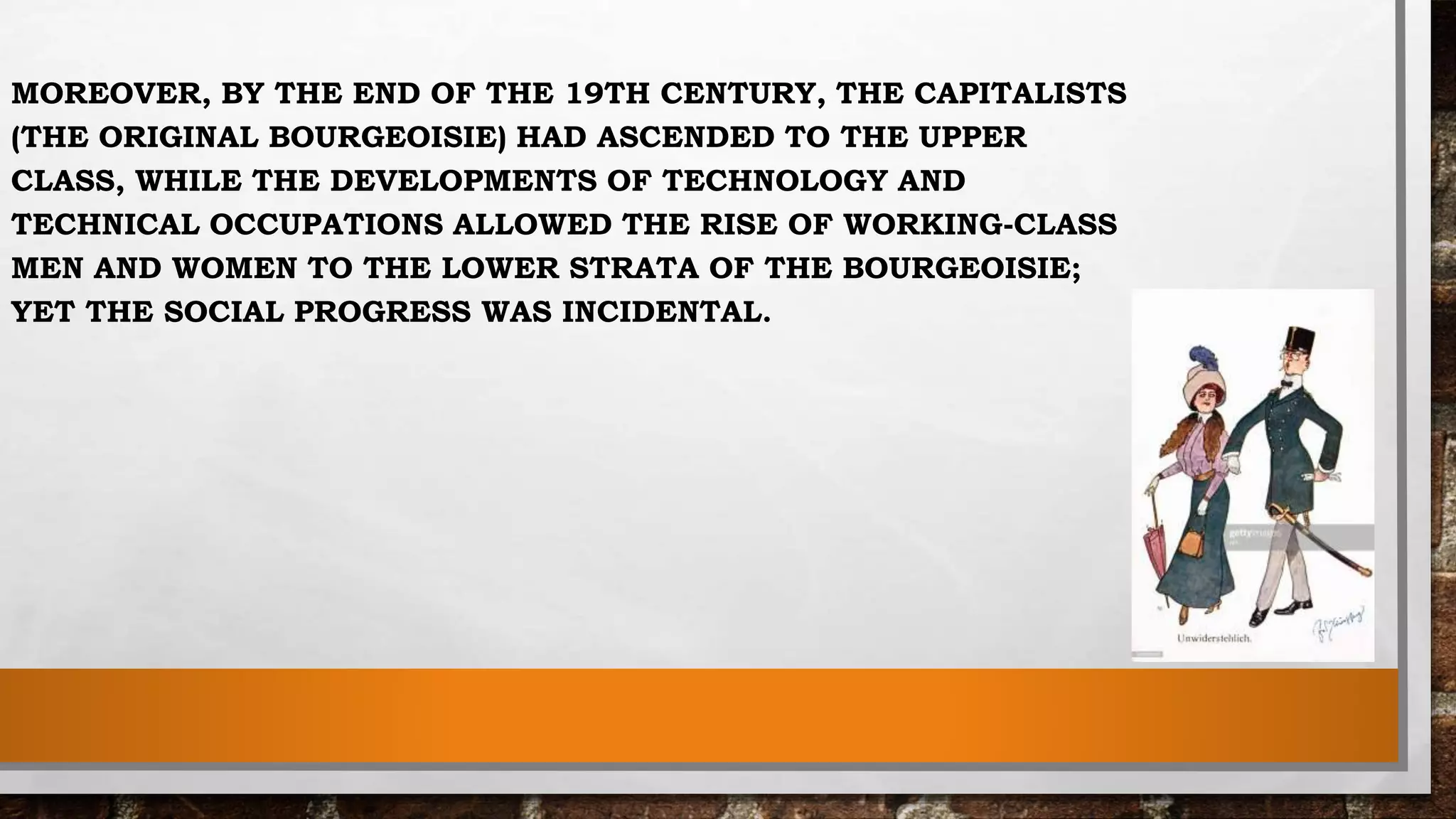 The beginning of the bourgeoisie.pptx