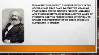 The beginning of the bourgeoisie.pptx