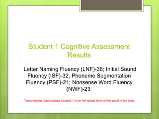 The beginning reader, pre k | PPTX