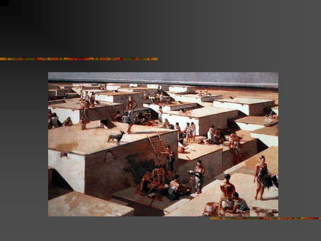 Beginnings of Civilizations | PPT