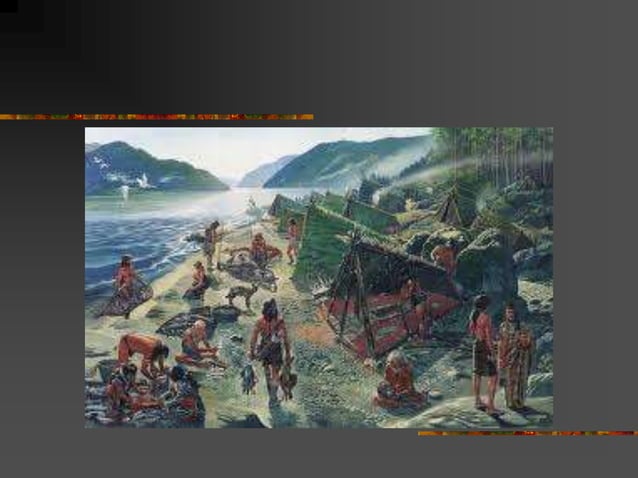 Beginnings of Civilizations | PPT