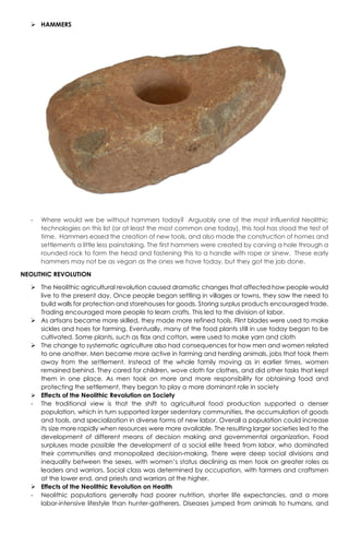 THE BEGINNINGS OF CIVILIZATION.pdf