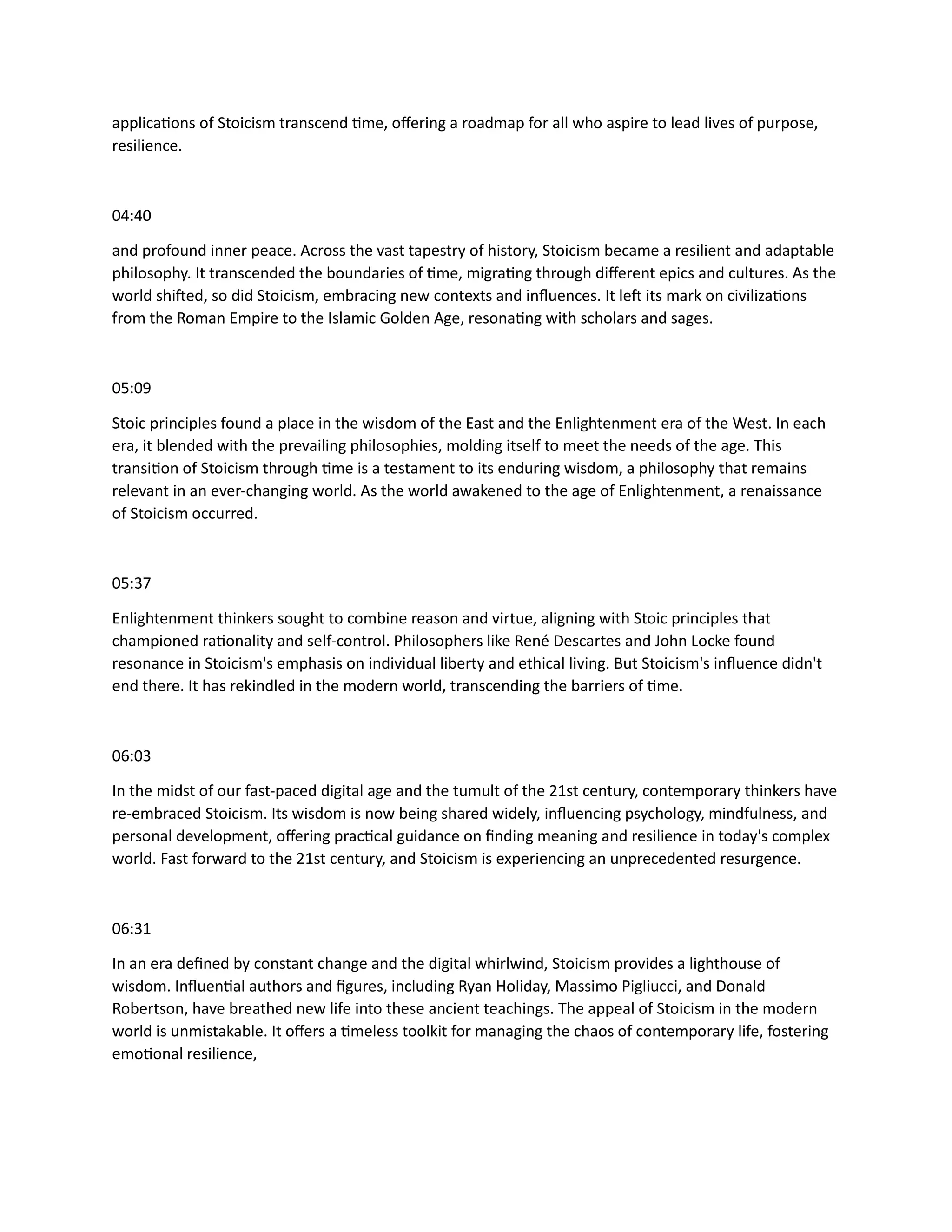 ∞🌱 The BEGINNINGS Of STOICISM.pdf