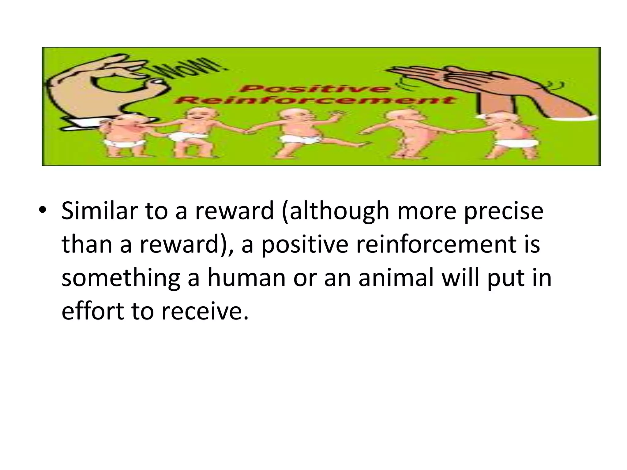 The behavioral approach to the treatment of articulation | PPTX