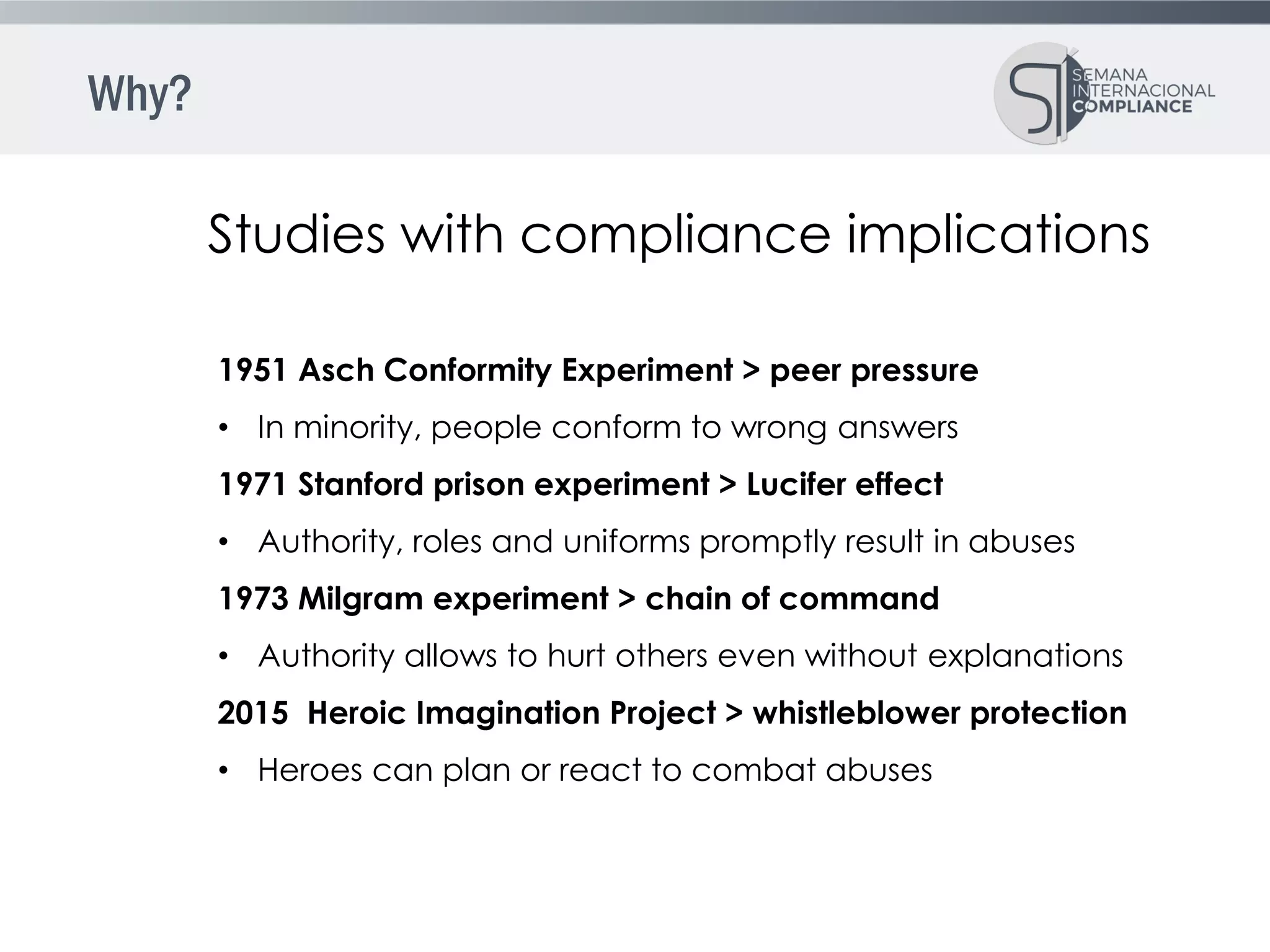 The Behavioral Science of Compliance CUMPLEN.pdf