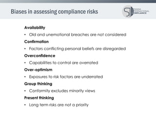 The Behavioral Science of Compliance CUMPLEN.pdf
