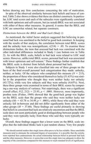 The Belief in Good Luck Scale.pdf