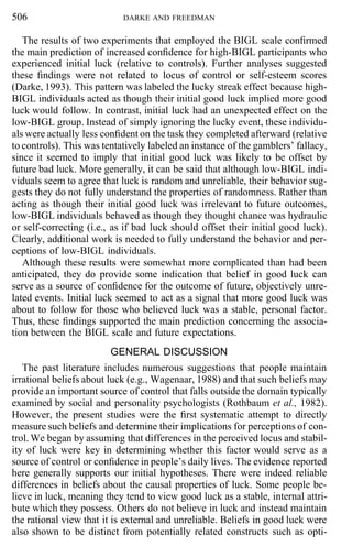 The Belief in Good Luck Scale.pdf