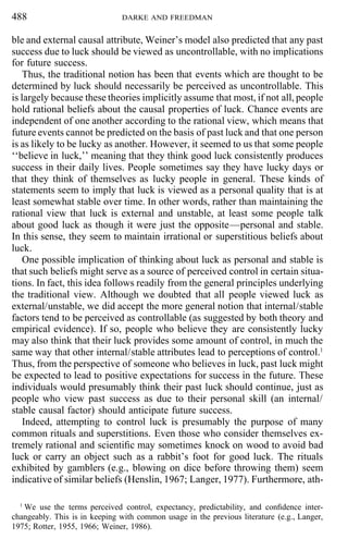 The Belief in Good Luck Scale.pdf