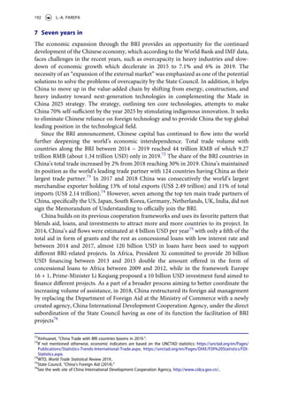 The Belt and Road Initiative as continuity in Chinese foreign policy.pdf