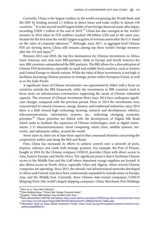 The Belt and Road Initiative as continuity in Chinese foreign policy.pdf